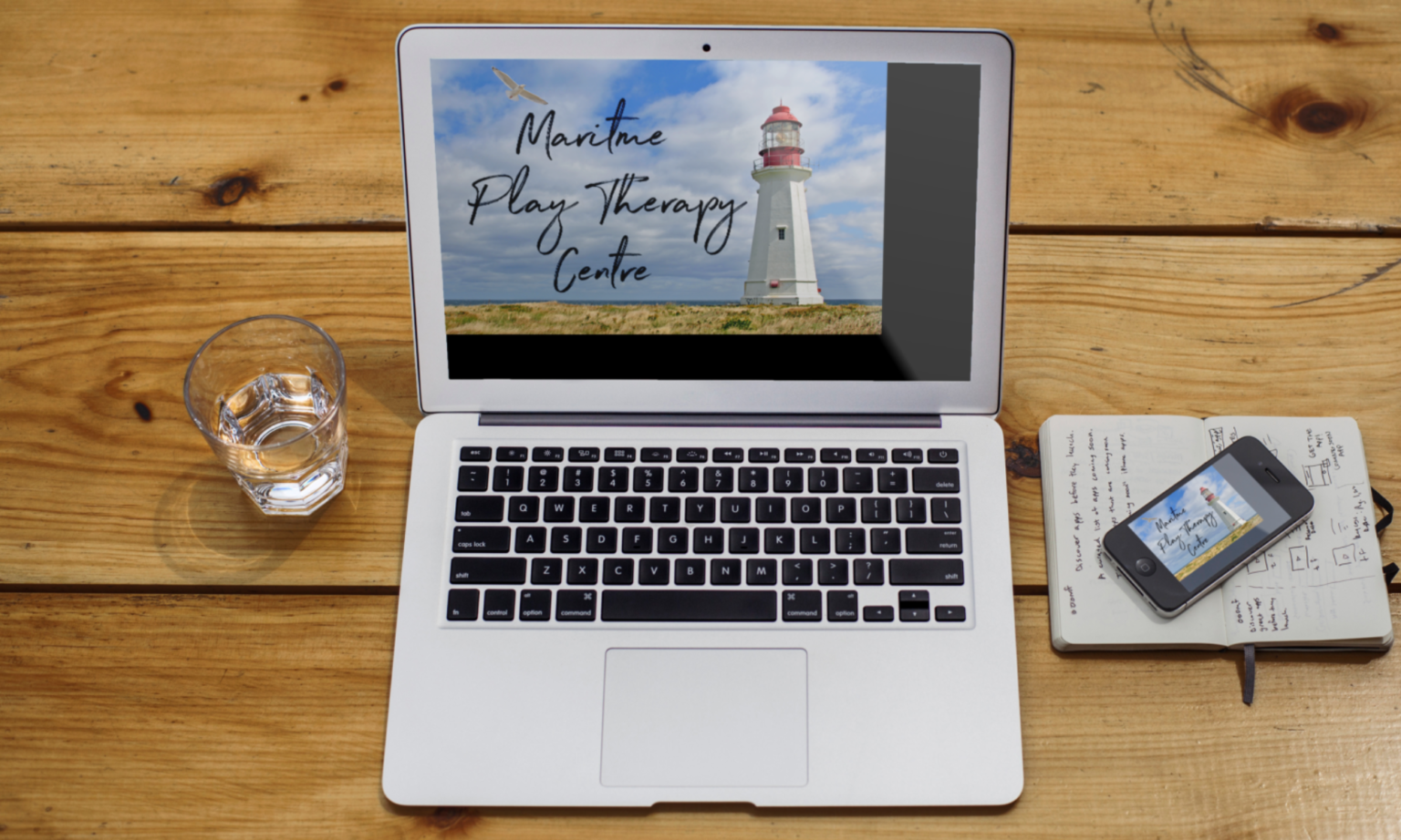 Courses – Continuing Education – Maritime PTC